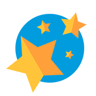 Ubisoft x PayPal | Just Press Play