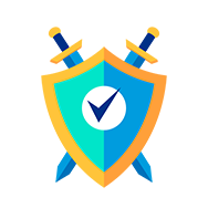 Ubisoft x PayPal | Just Press Play