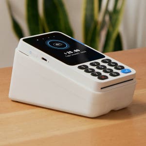 phone card reader