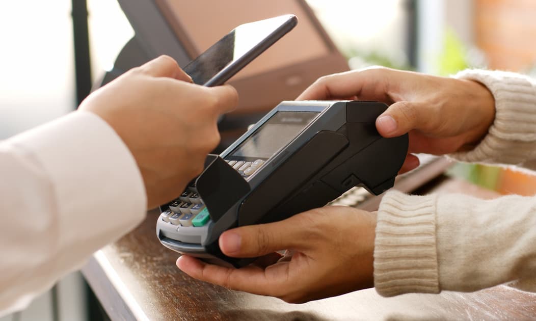 What to Do About Digital Wallet Fraud | PayPal US