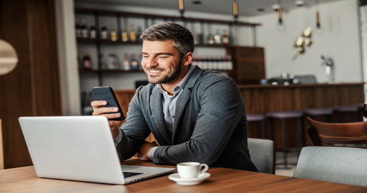 What Do You Need to Open a Bank Account? | PayPal US