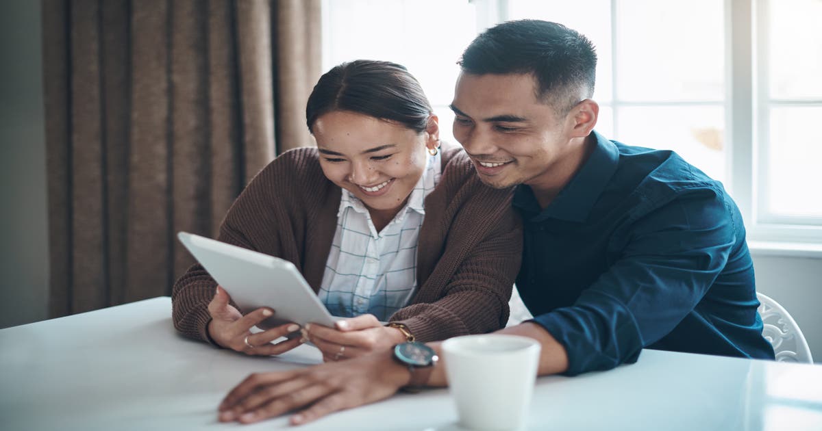 Ideas for Saving Money and Staying Motivated | PayPal US