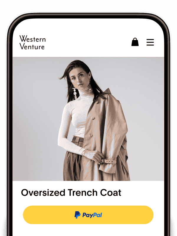 Shop and Earn Rewards | PayPal US