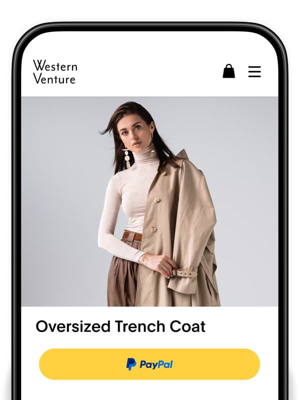 Shop and Earn Rewards | PayPal US