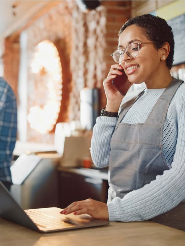 Virtual Terminal | Credit Card Processing | PayPal US