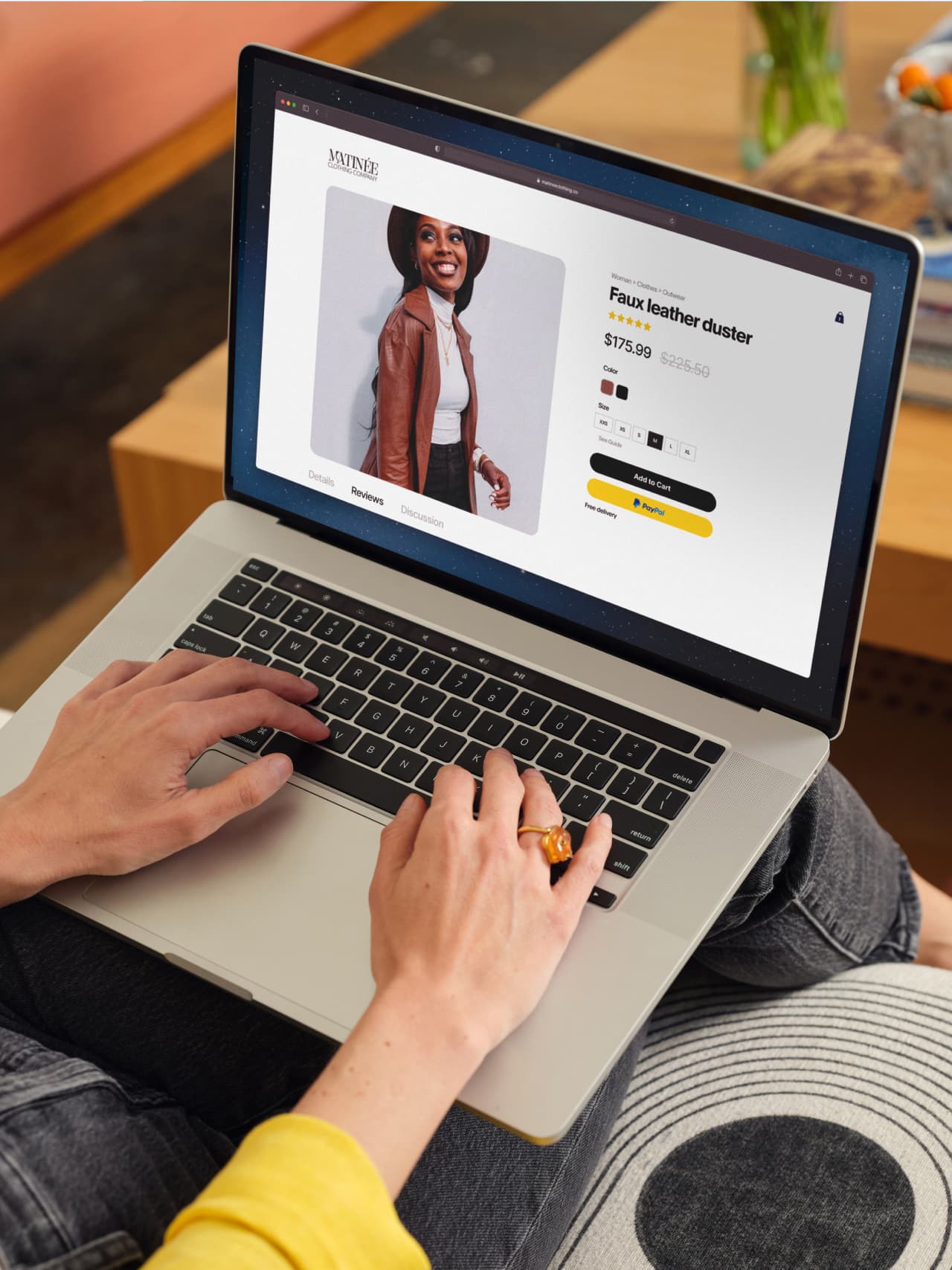 Learn about how PayPal protects you | PayPal Privacy Center | PayPal US