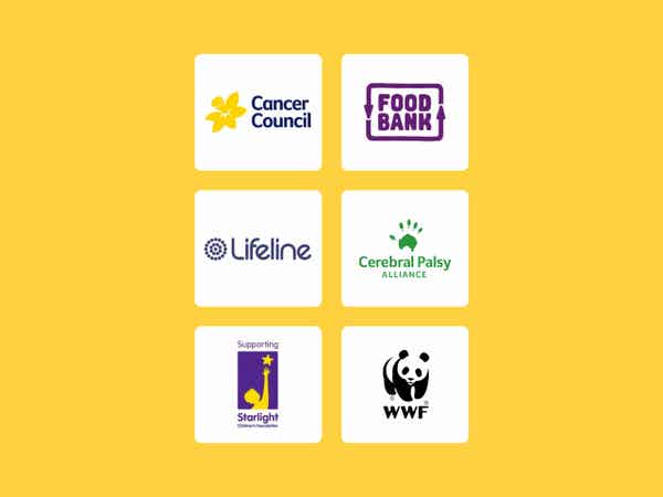 PayPal Account | Mobile Wallet and More | PayPal AU