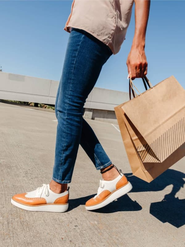 Checkout with PayPal | Pay Online and In-Store | PayPal AU