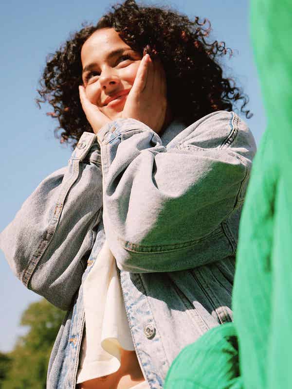 What is PayPal and How Does it Work | PayPal AU