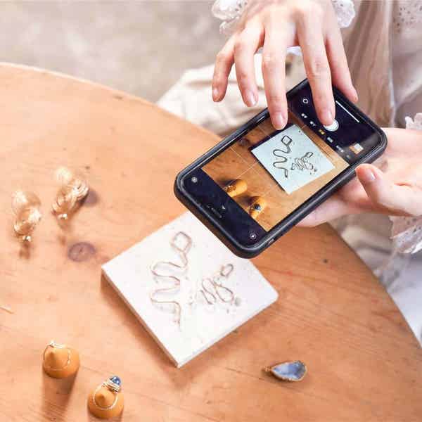 Start Selling and Get Paid Online or In-Person | PayPal AU