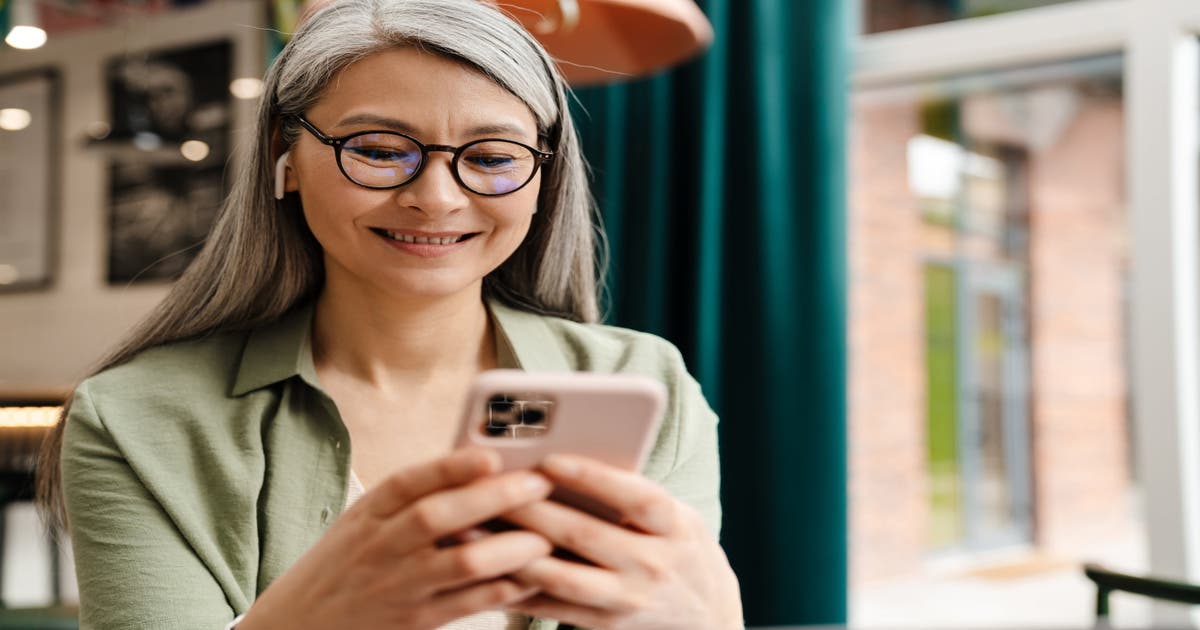 How to choose a payment app | PayPal AU