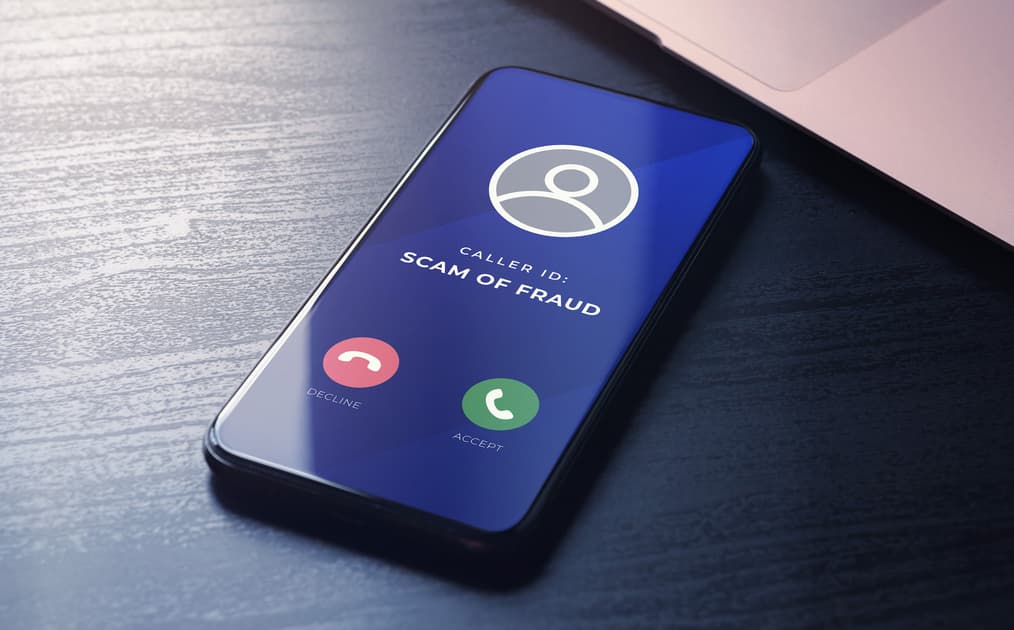 Fraud vs Scams; How are they different? | PayPal AU