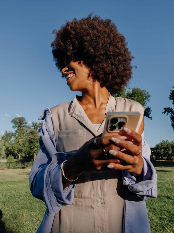 PayPal Security | Protect Your Financial Data | PayPal AU