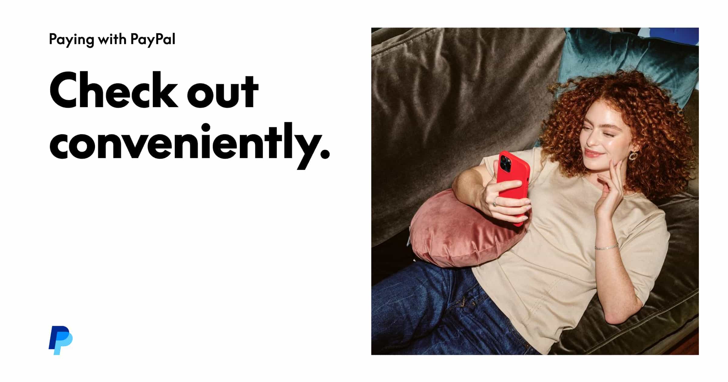 Pay with PayPal | Checkout Using PayPal | PayPal CA