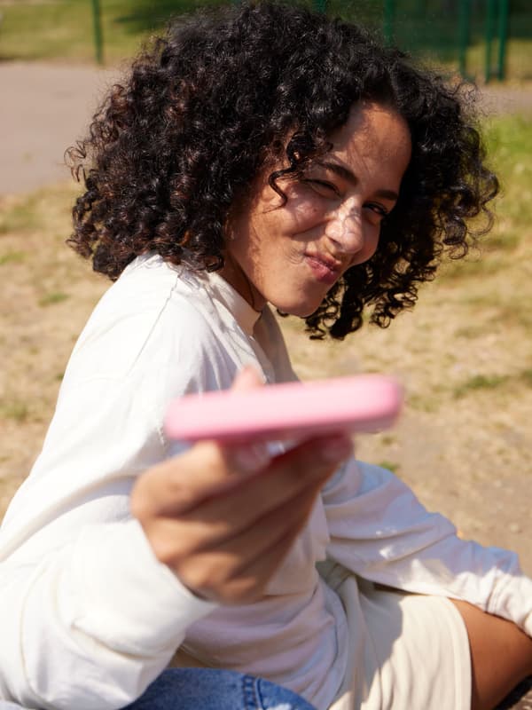 Request Money Online | Receive Money | PayPal CA