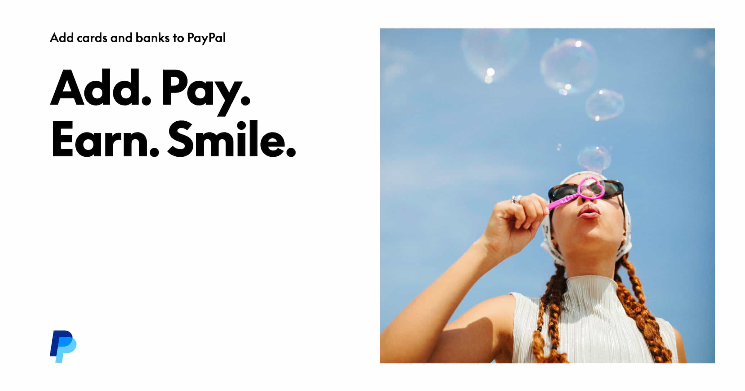 Payment Options | How to Add Payment Method | PayPal CA