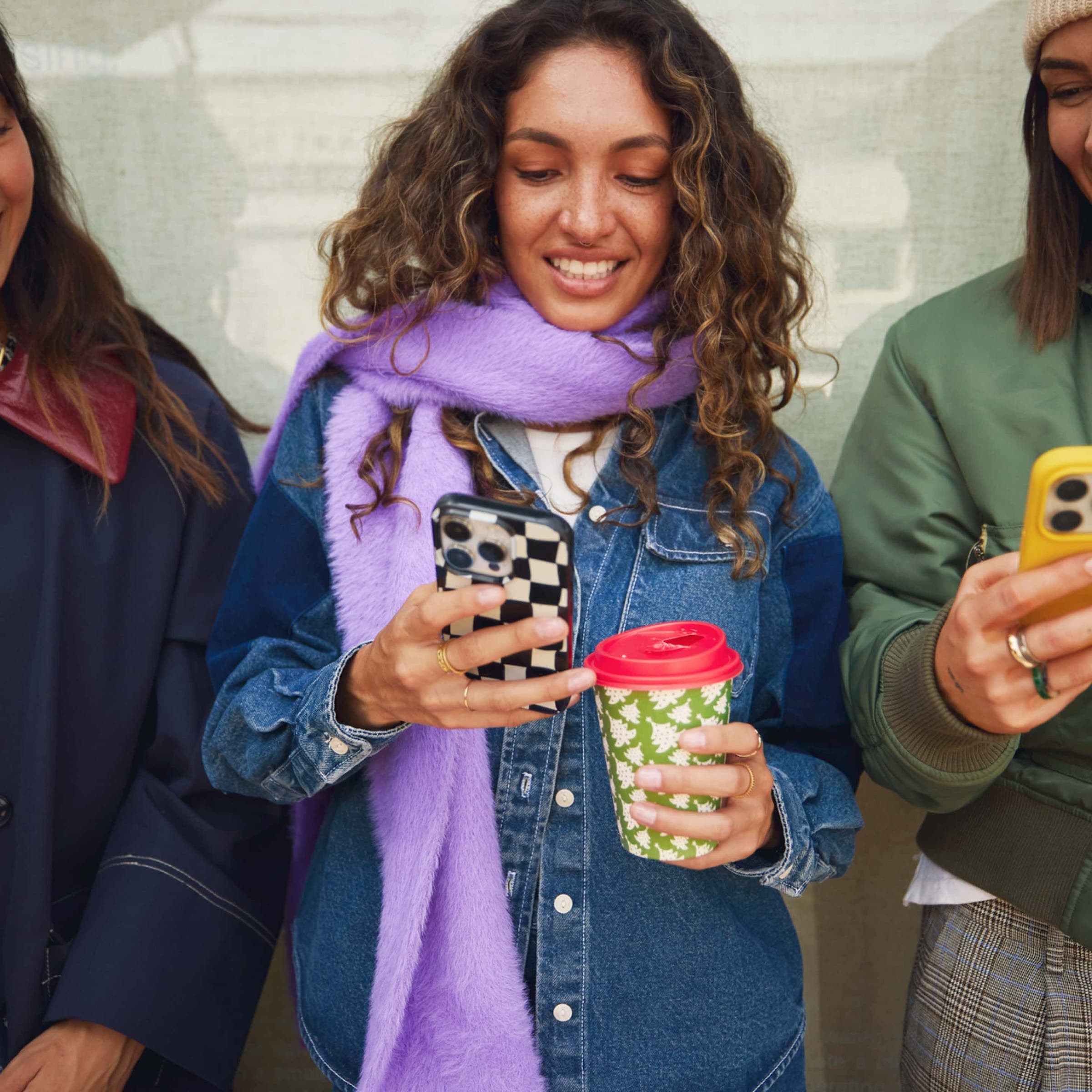 Pay, Send & Save Money | PayPal Digital Wallet | PayPal CA