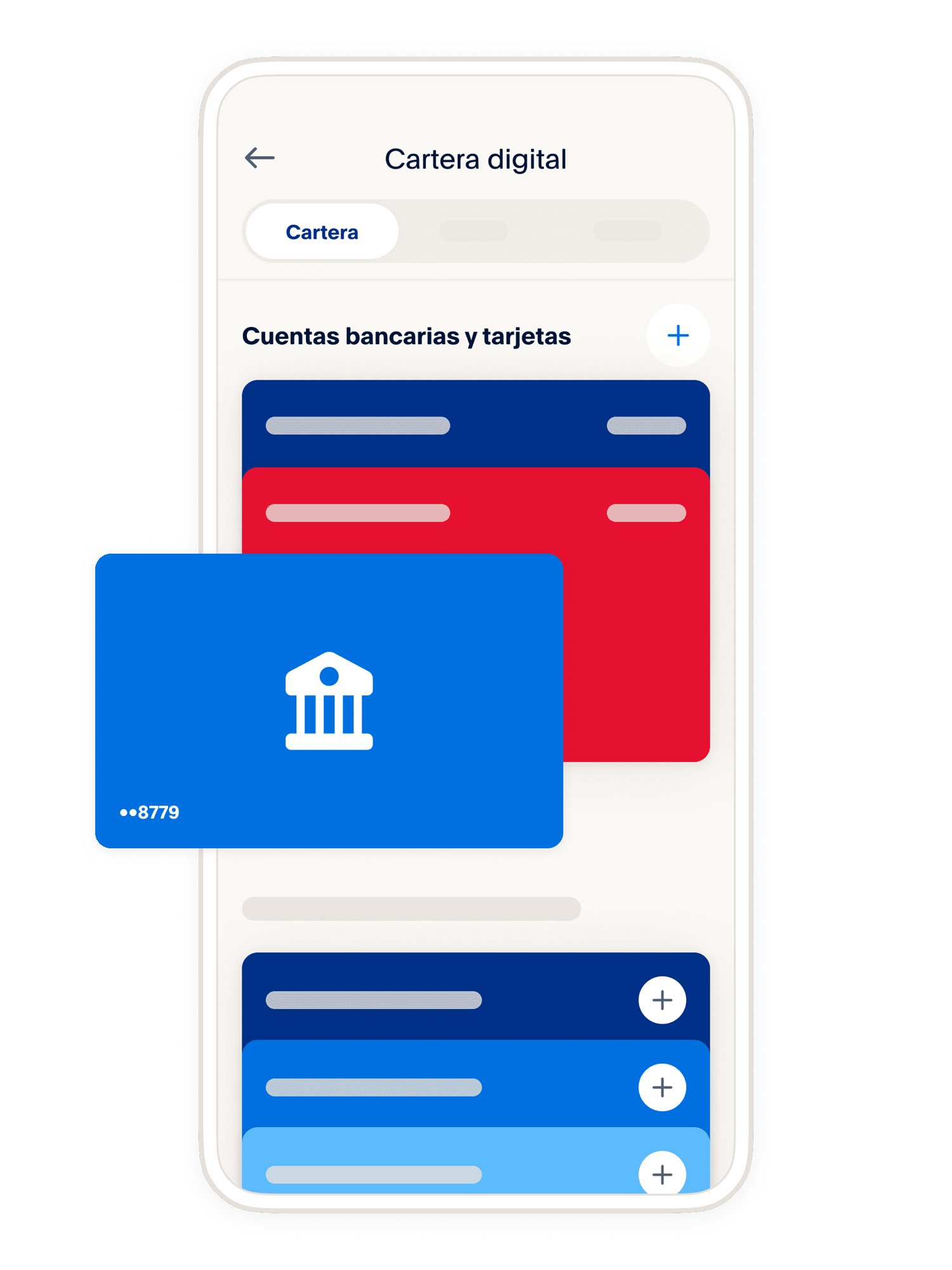 Medios de Pago | Métodos de Pago | PayPal CO