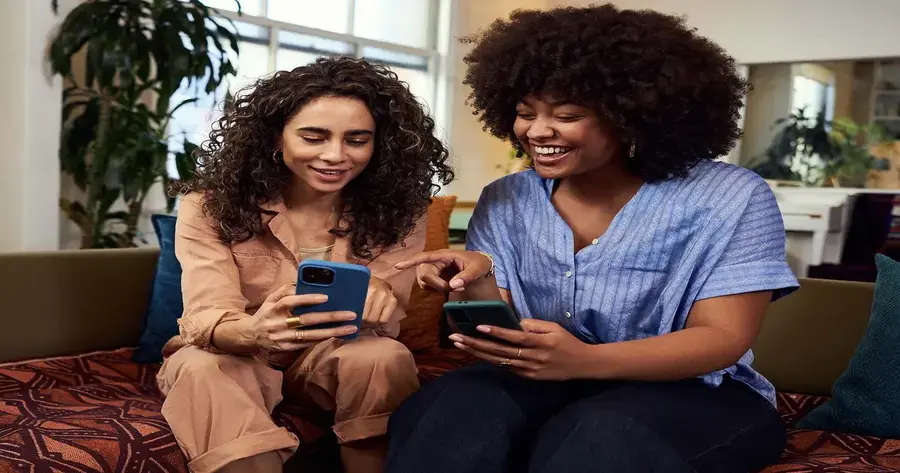 Geld online senden: Sichere Überweisungen | PayPal DE