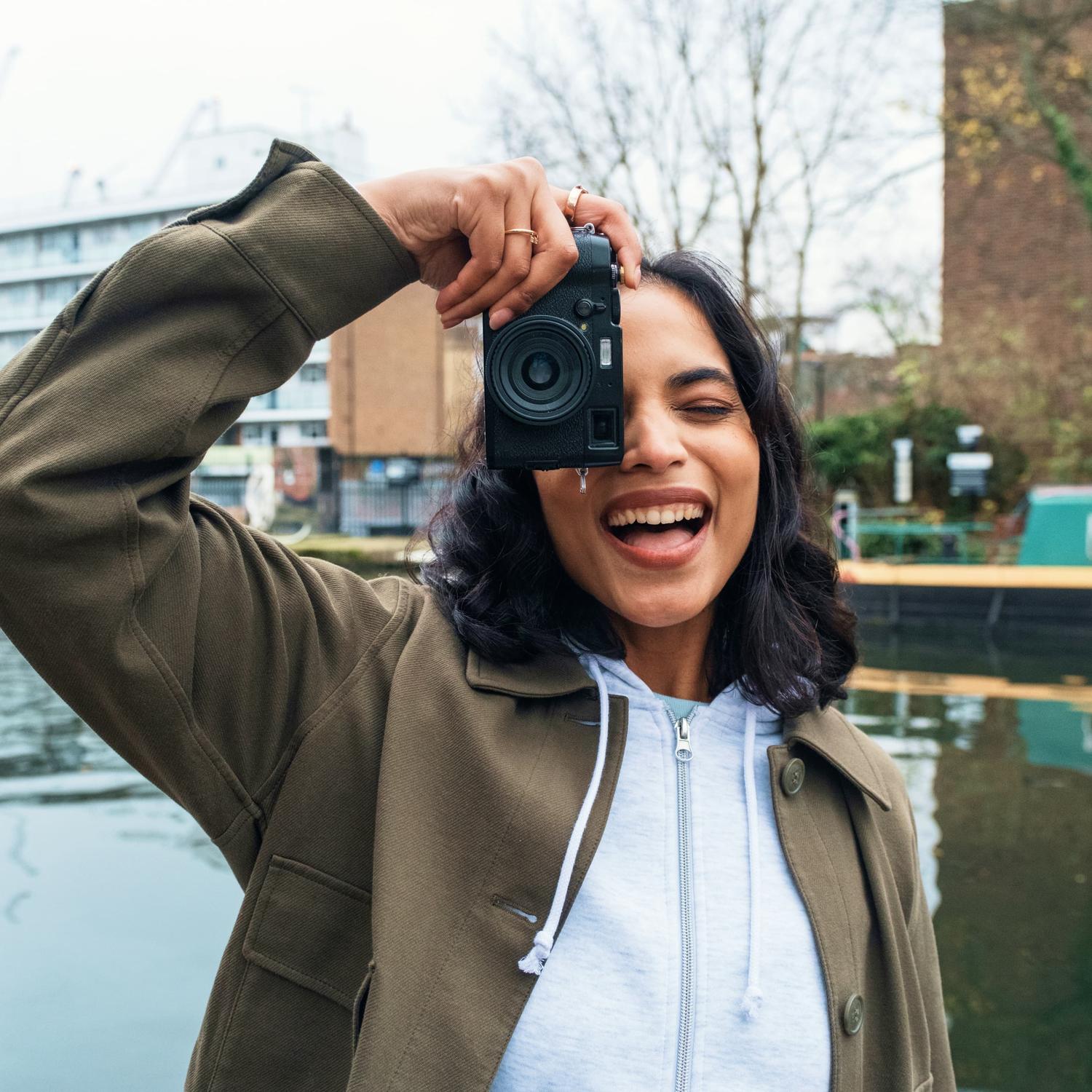 PayPal Konto | Digitale Mobile Wallet | PayPal DE