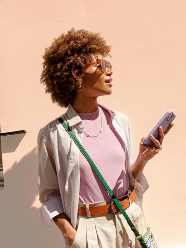 Was ist PayPal und wie funktioniert es | PayPal DE