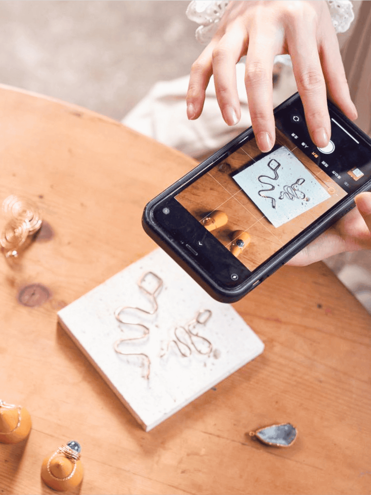 Lassen Sie sich beim Verkauf online oder persönlich bezahlen | PayPal DE