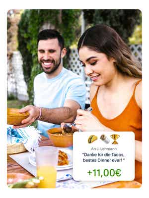 Geld senden | Geld online | Überweisen | PayPal DE