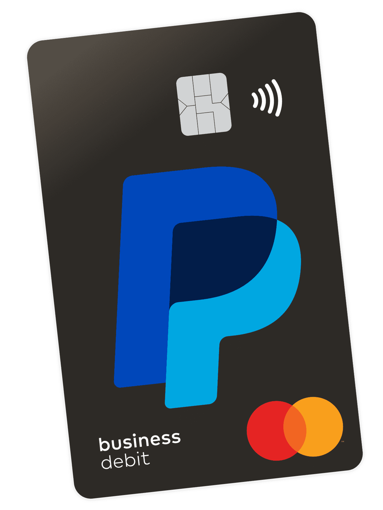 Logotipo De Pago De Paypal Logo De Paypal Png | PNGEgg