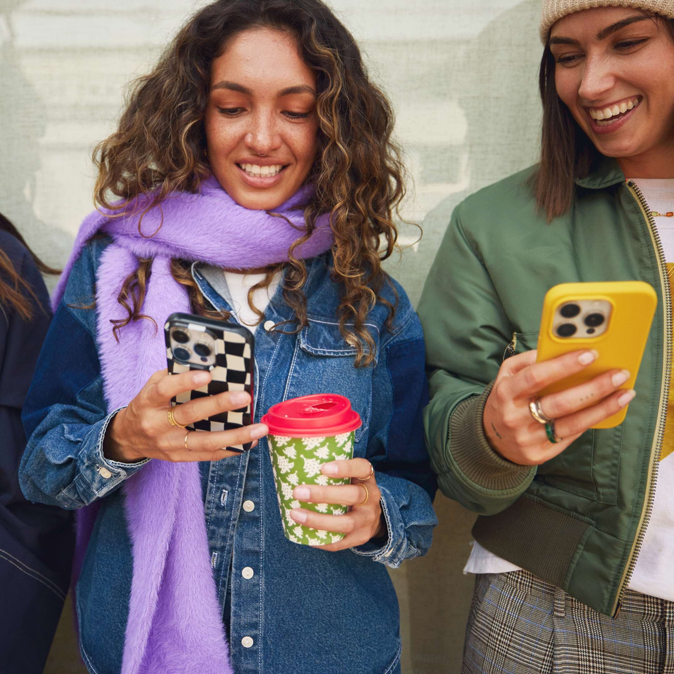 Compte PayPal - Paiements et Transferts d'argent | PayPal GP