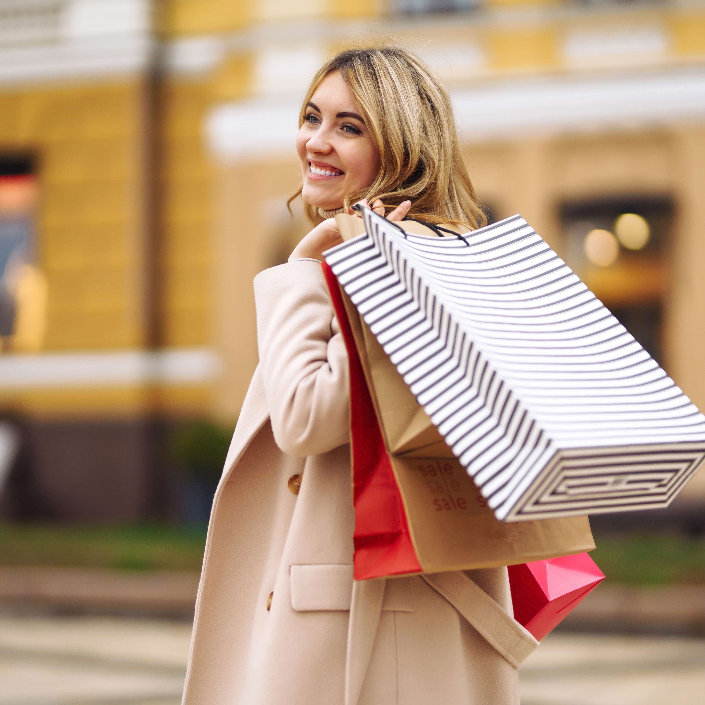 Compte PayPal - Paiements et Transferts d'argent | PayPal FR