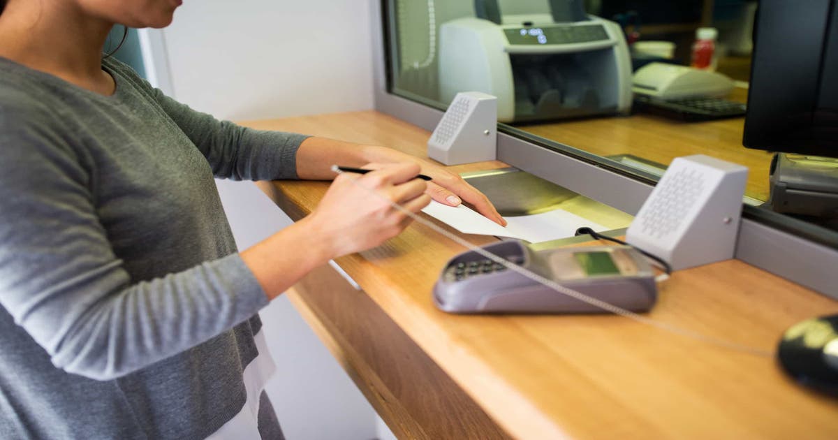 Les différents types de comptes bancaires | PayPal FR
