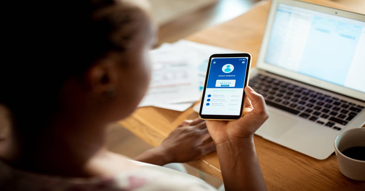 Applications de carte bancaire en France | PayPal FR