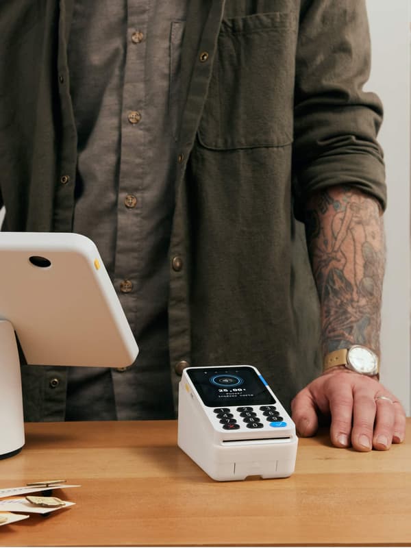 Logiciel | Point-of-Sale-Software | PayPal FR