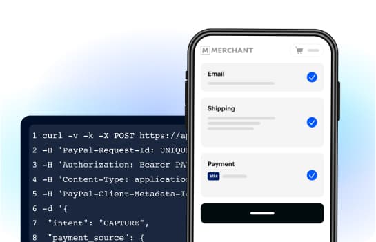 PayPal for Business | Business Payment Gateway | PayPal HK
