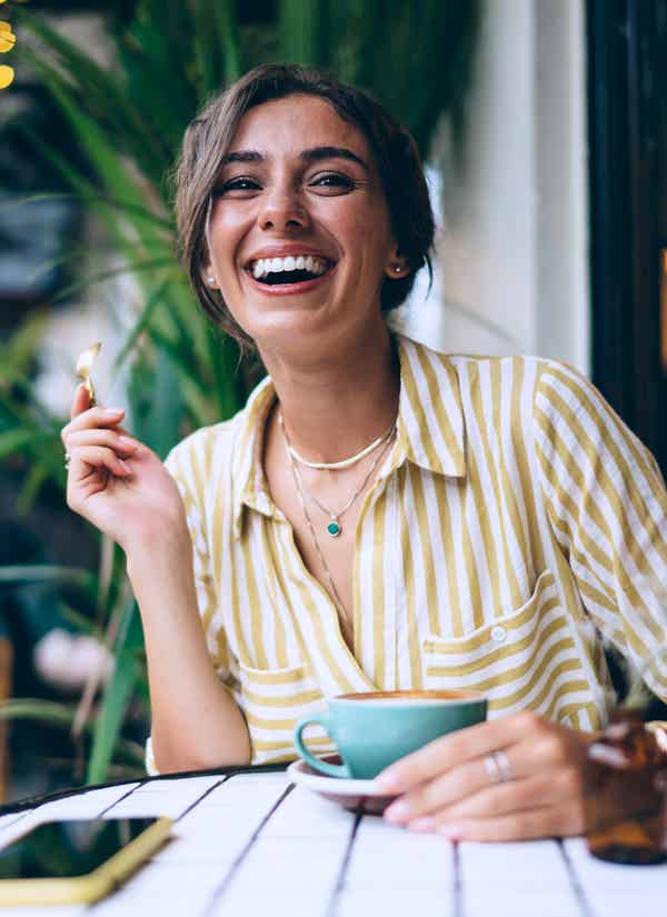 Protezione Acquirenti PayPal | Protezione per gli Acquirenti | PayPal IT