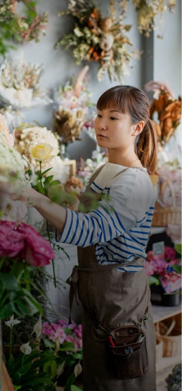 PayPal for Business | Business Payment Solutions | PayPal JP