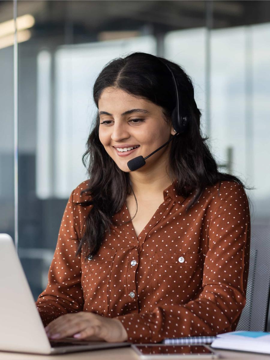 Dispute Management | Dispute Resolution | PayPal AE