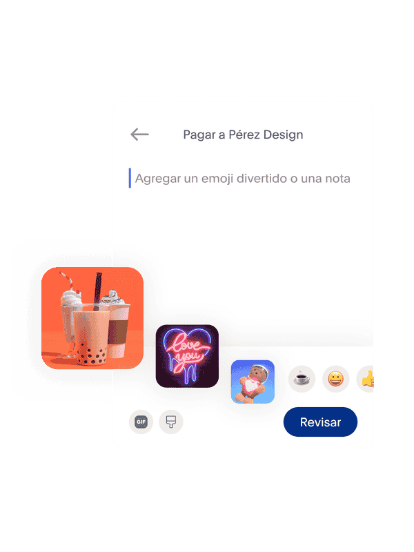 Transferencia en Línea | Transferencia con PayPal | PayPal MX