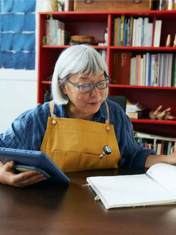 Business Operations | Improve Efficiency | PayPal SG