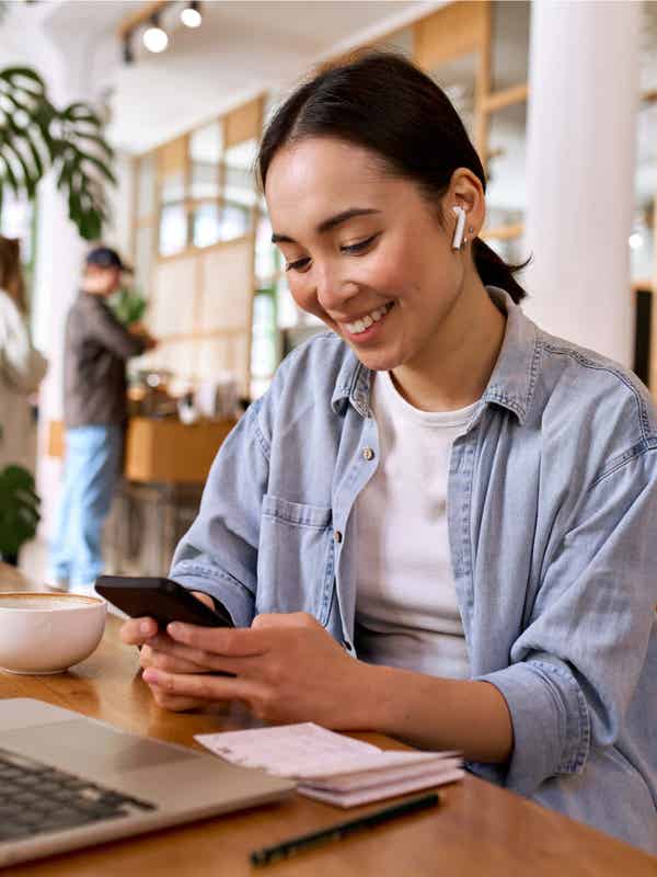 Dispute Management | Dispute Resolution | PayPal SG