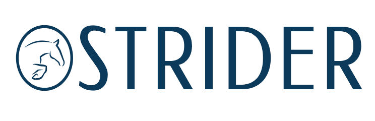 PayPal Partner Solutions Directory | PayPal US