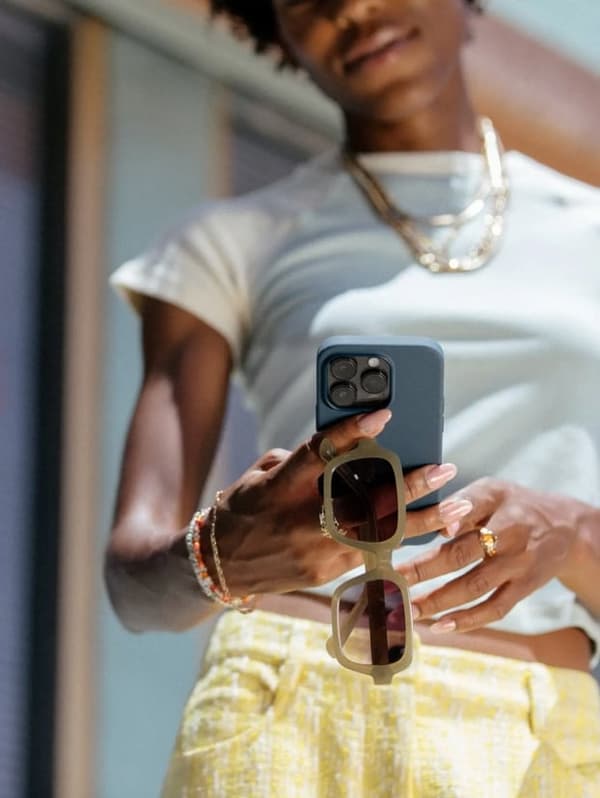 Learn More About Your PayPal Credit Account | PayPal UK