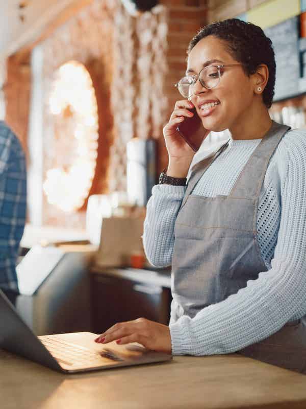 Virtual Terminal | Credit Card Processing | PayPal UK