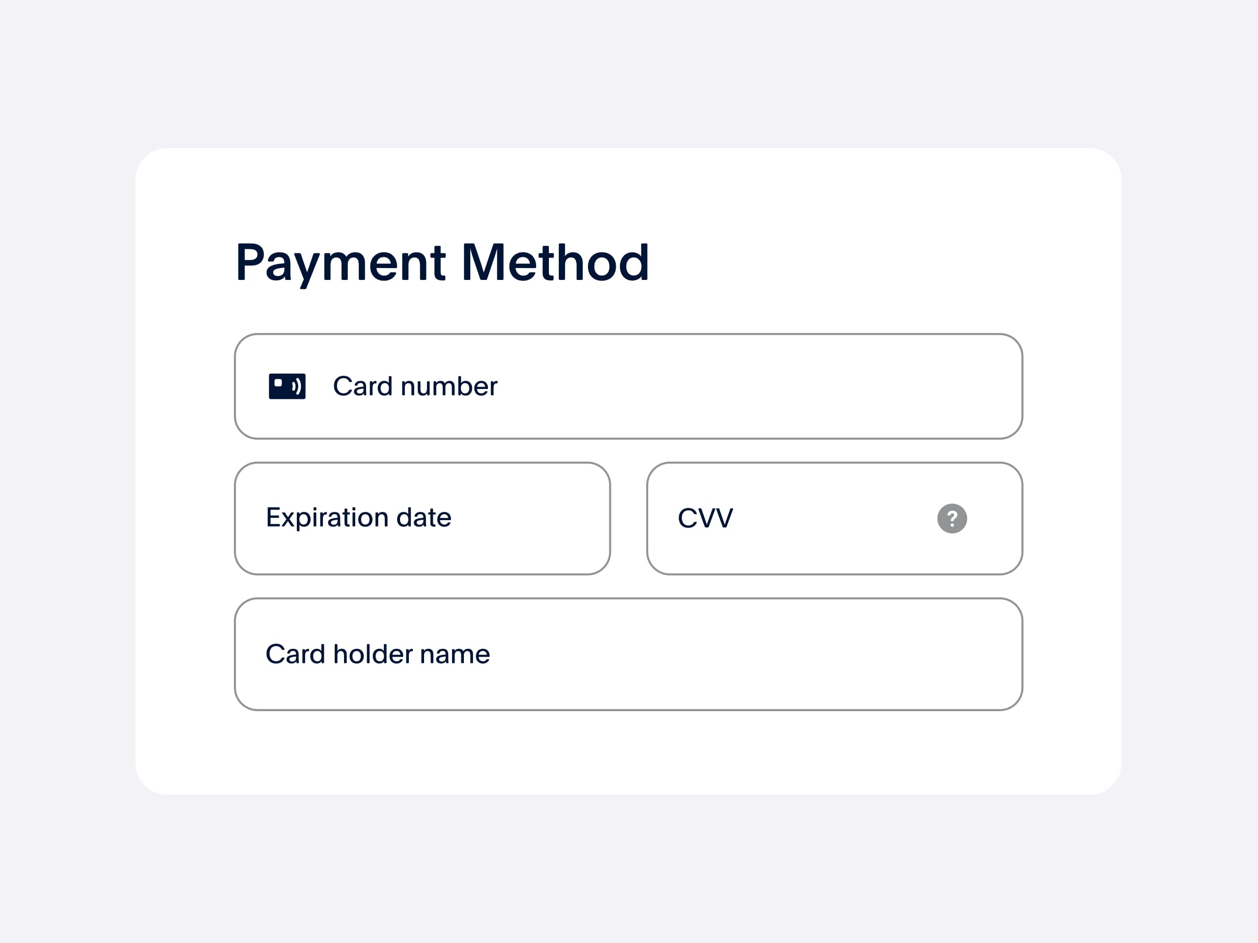 Paypal Bg Get Started | Business Account | PayPal BG