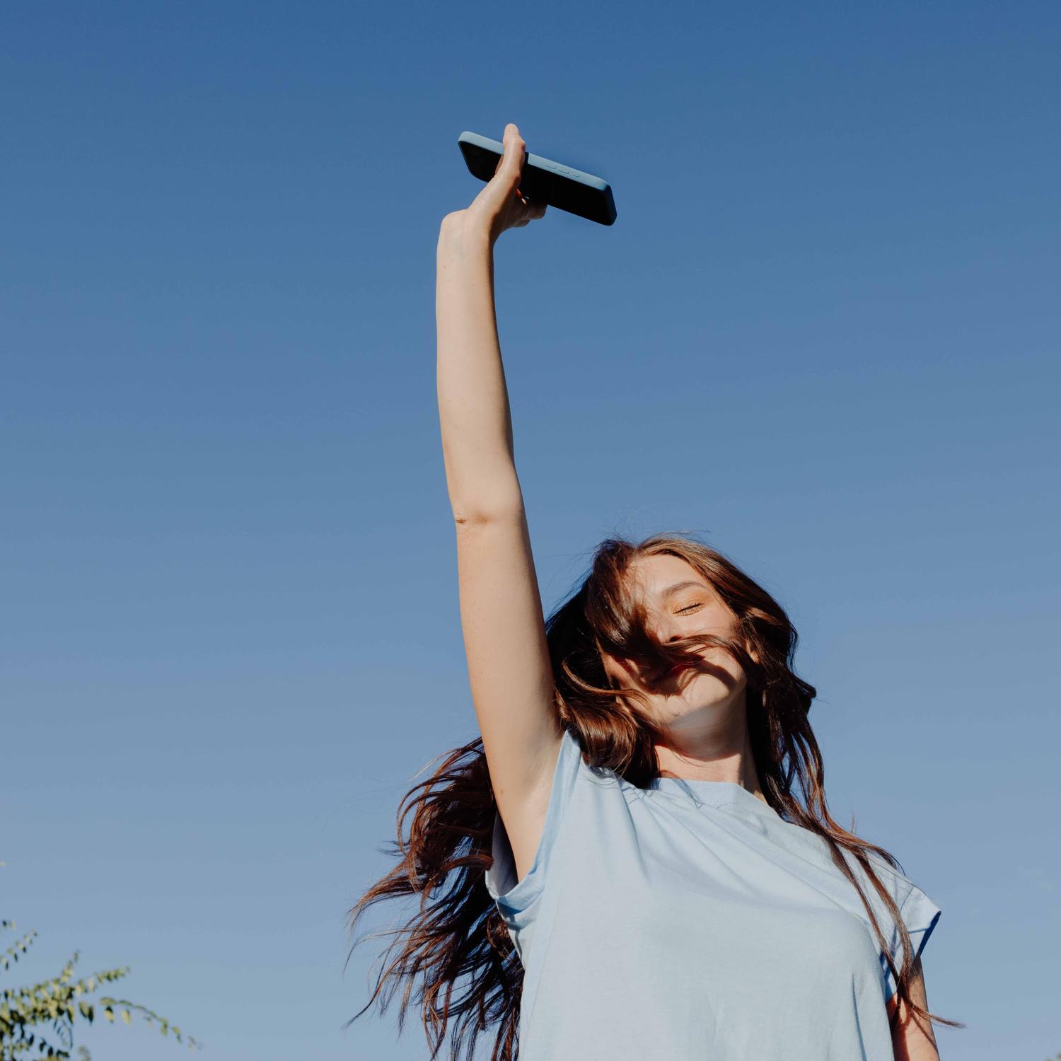 PayPal Account | Mobile Wallet and More | PayPal UK