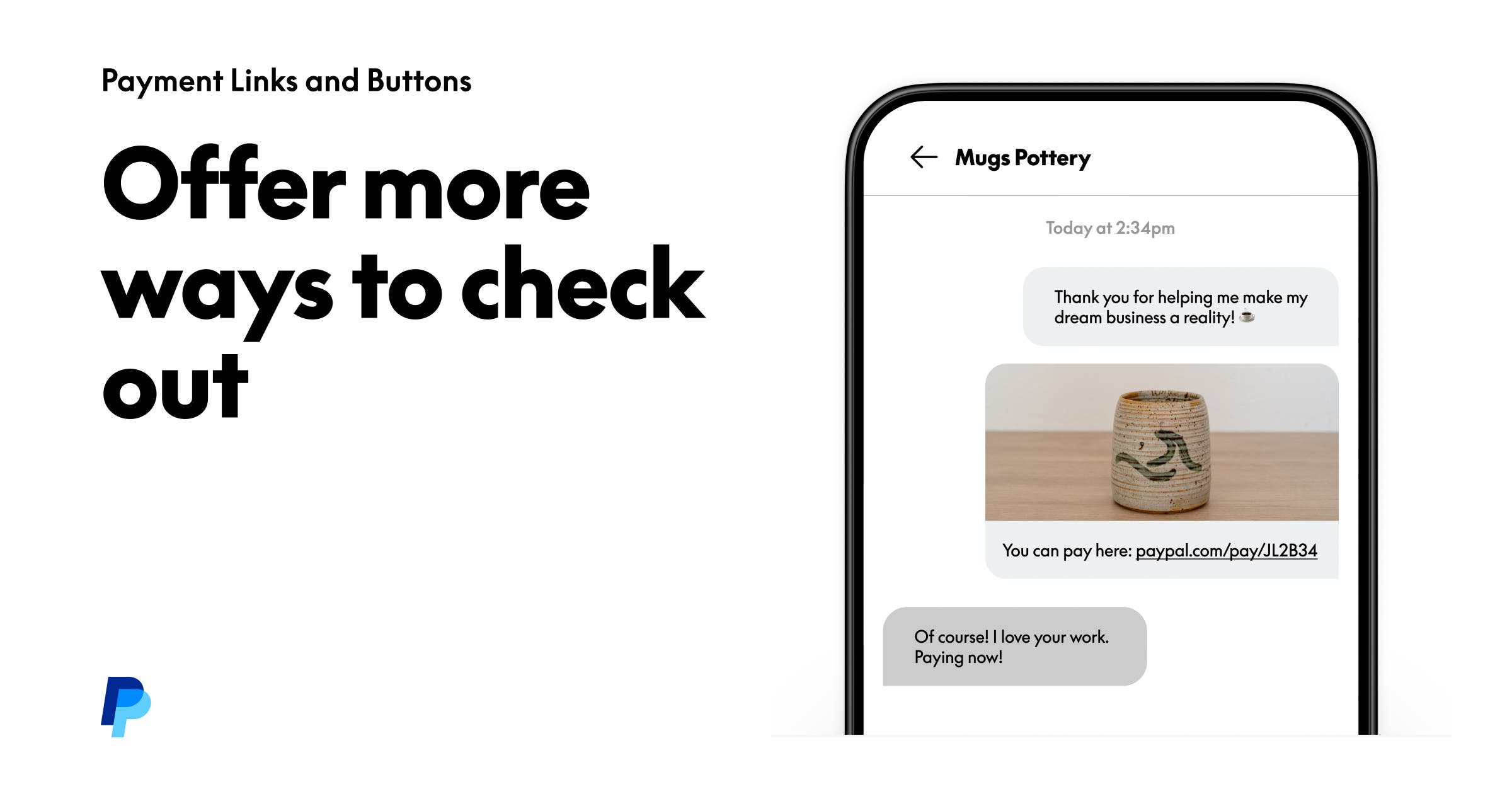 Offer Guest Checkout with Fastlane for Businesses | PayPal UK