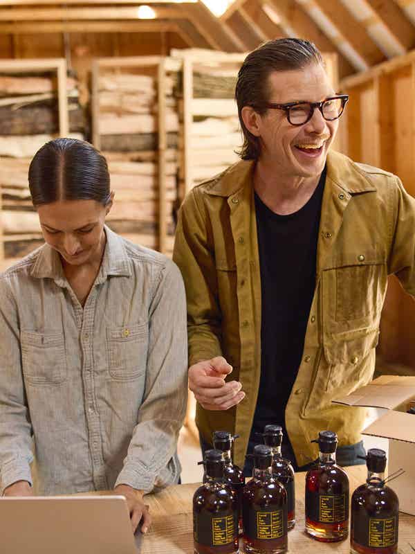 PayPal for Business | POS Systems & Checkout | PayPal UK