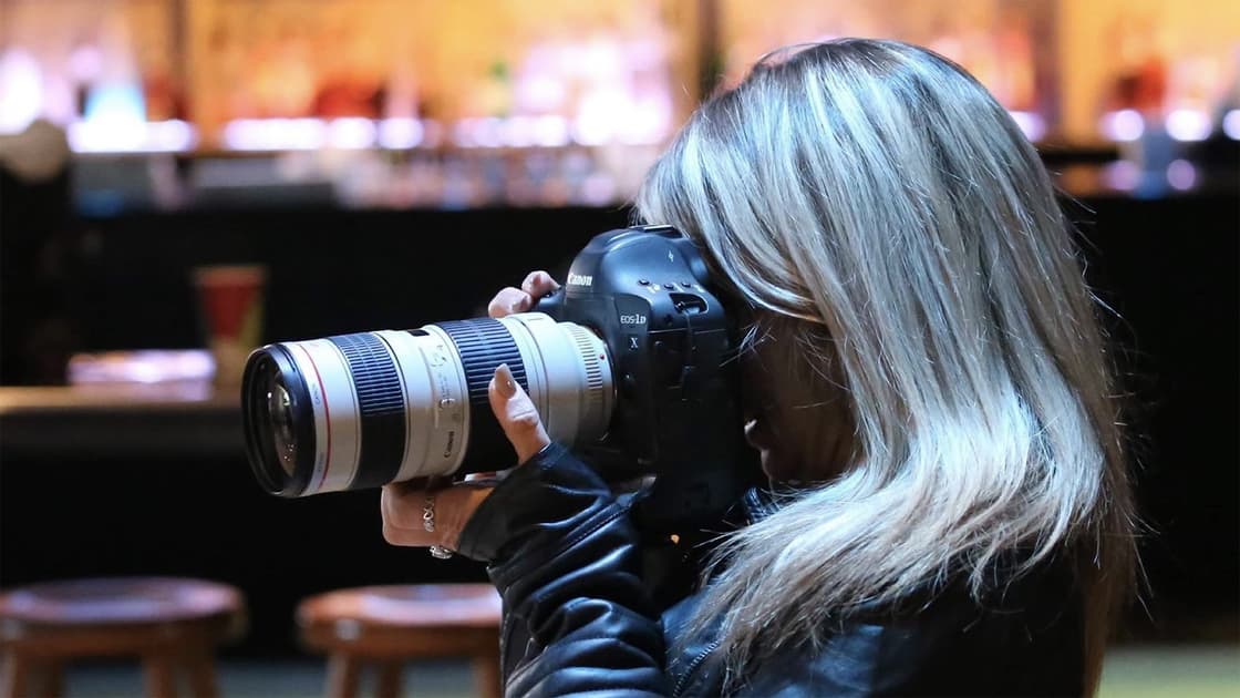 Invisual Creative Services Saves Time and Money with PayPal’s Easy and Secure Invoicing | PayPal US