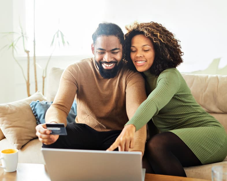 Cash Back Versus Points: What Are the Key Differences? | PayPal US