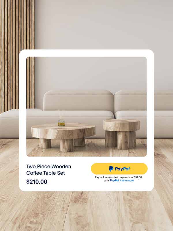 What is PayPal and How Does it Work | PayPal US